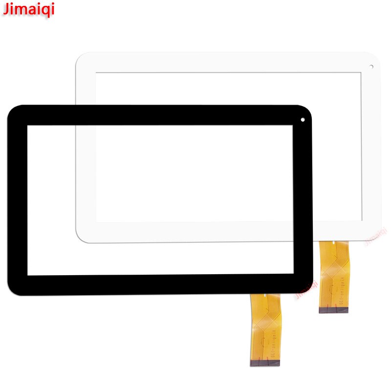 Phablet Panel Voor 10.1 ''inch Kingrina-130 tablet... – Grandado