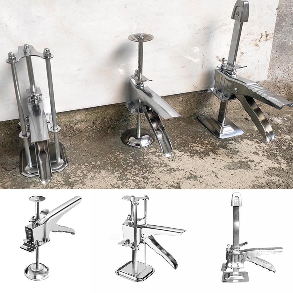 Labor-Saving Arm Precision Clamping Multi Tool Lab... – Vicedeal