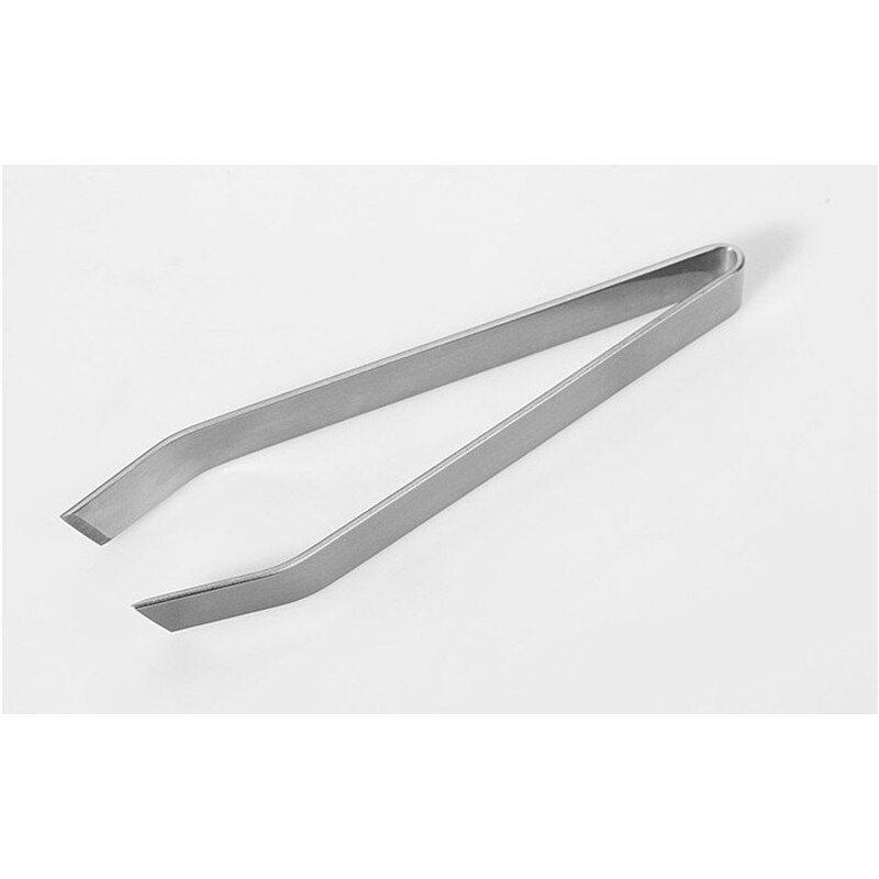 Fiskbens pincett tång tång klämma avdragare bortta... – Grandado