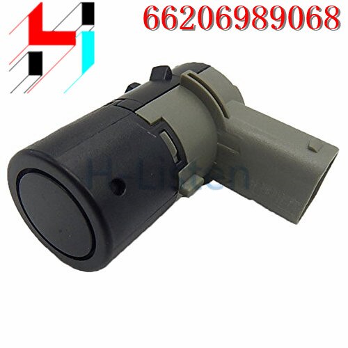 66206989068 989068 forreste/bageste parkeringssens... – Grandado