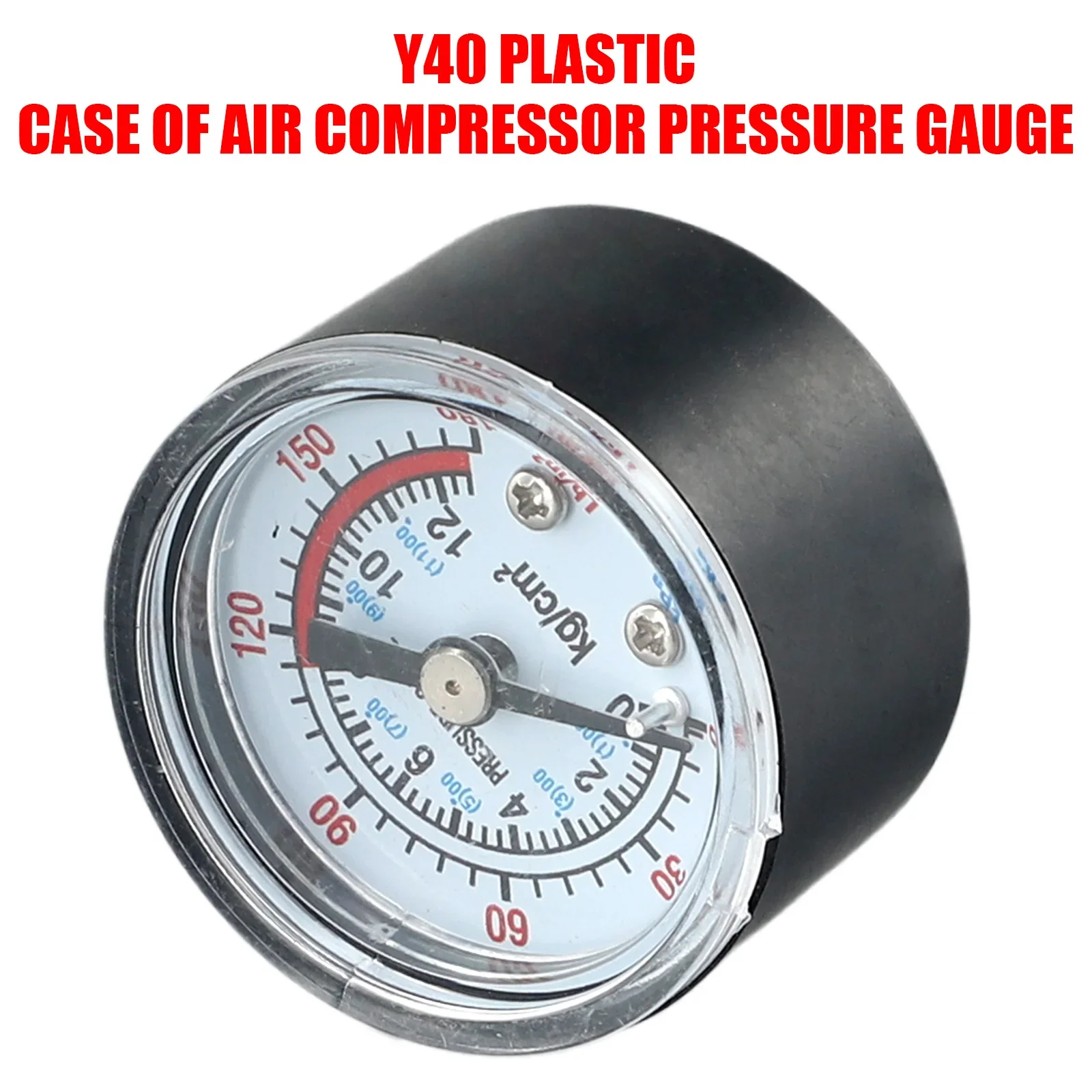 Air Compressor Pneumatic Hydraulic Fluid Pressure ... – Grandado