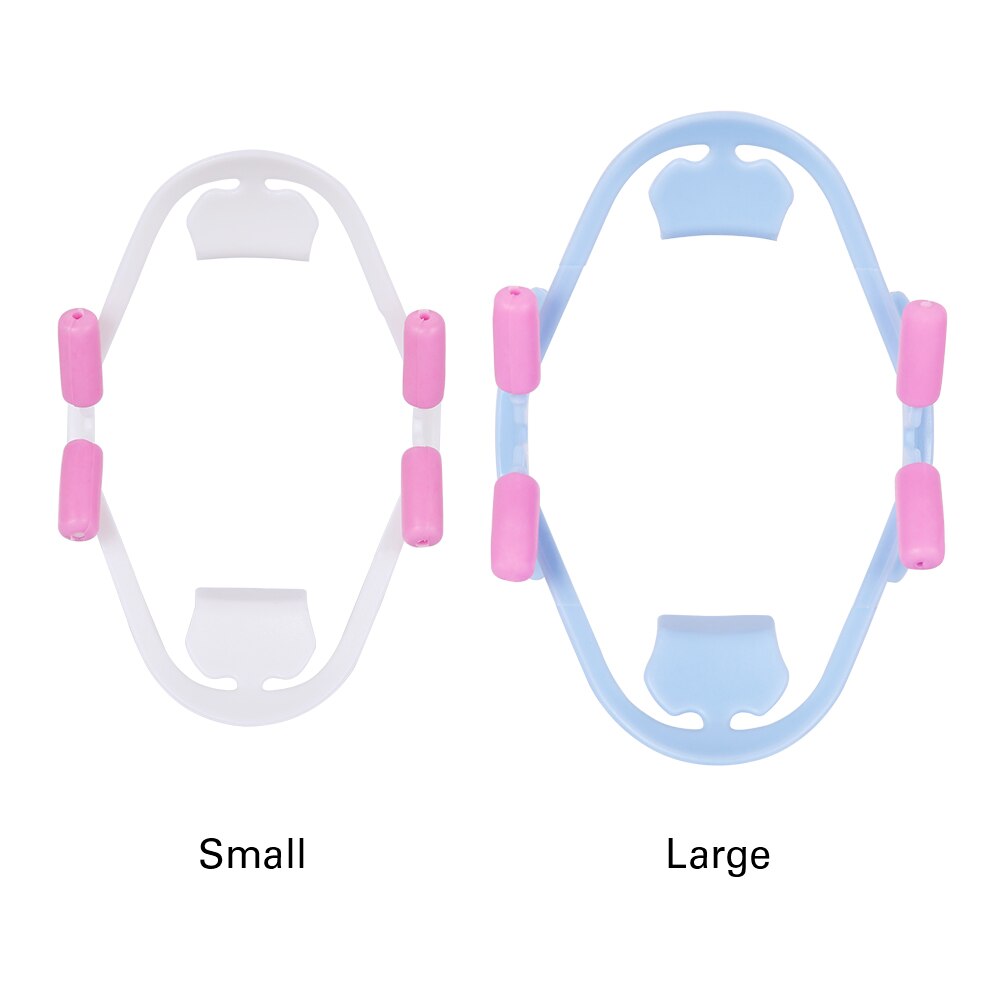 3D Oral Dental Mouth Opener Dental Instrument Lip ... – Vicedeal