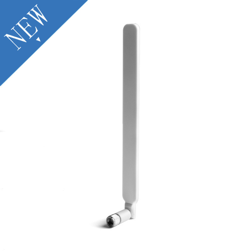 4G Antenna SMA Male 10dBi for 4G LTE Router Extern... – Grandado