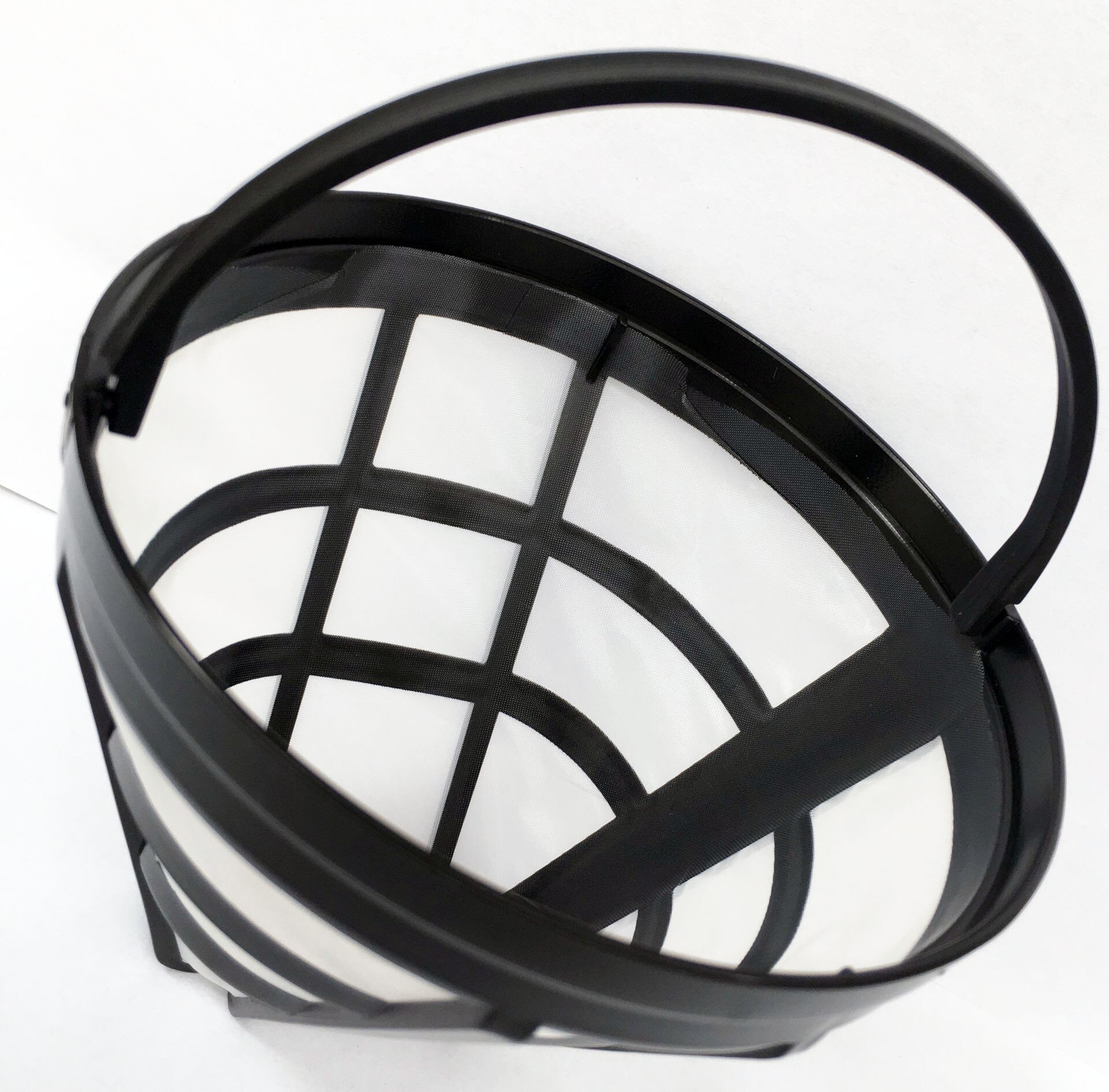 Reusable Coffee Filter Basket Cup Style Coffee Mac... – Grandado