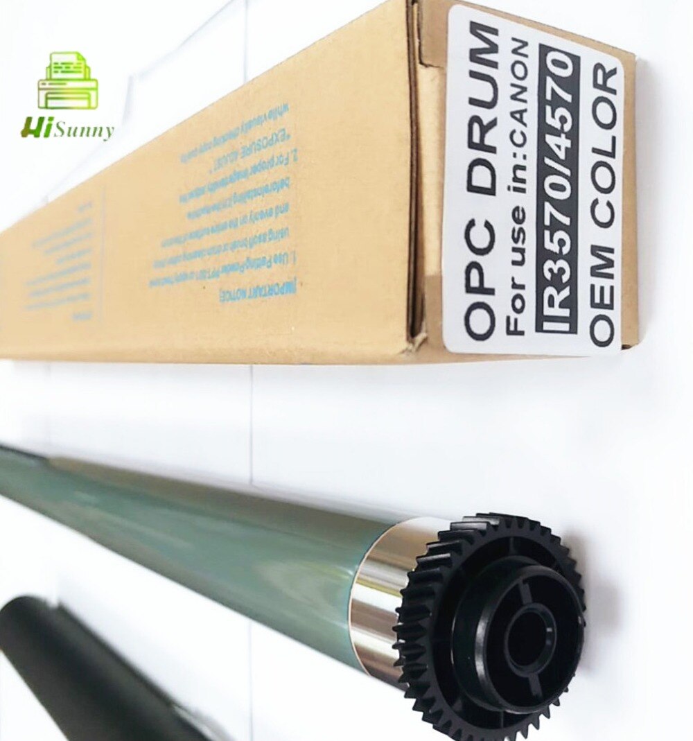 Cilindro de fotocopiadora para Canon IR4570, IR304... – Grandado