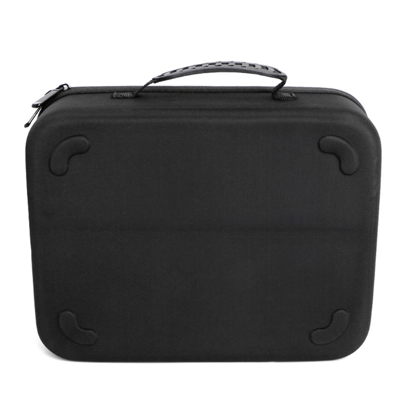 Frsky Transmitter Remote Controller EVA Handbag Ha... – Grandado