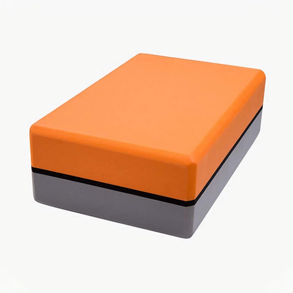 Stretch Aid Exercise Fitness Bodybuilding EVA Foam... – Grandado