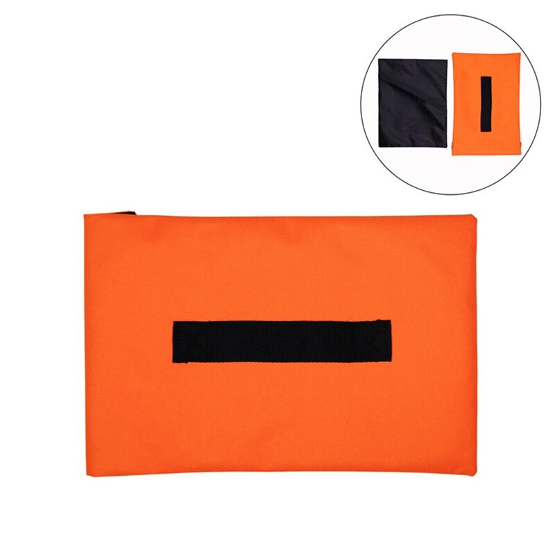 4Pcs Outdoor Sand Bags for Football Training Hold ... – Vicedeal