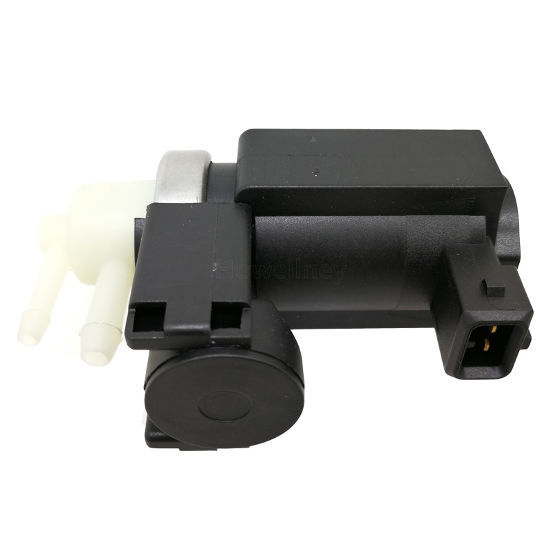 Vacuum Modulator Turbo Boost Pressure Valve for Ss... – Grandado