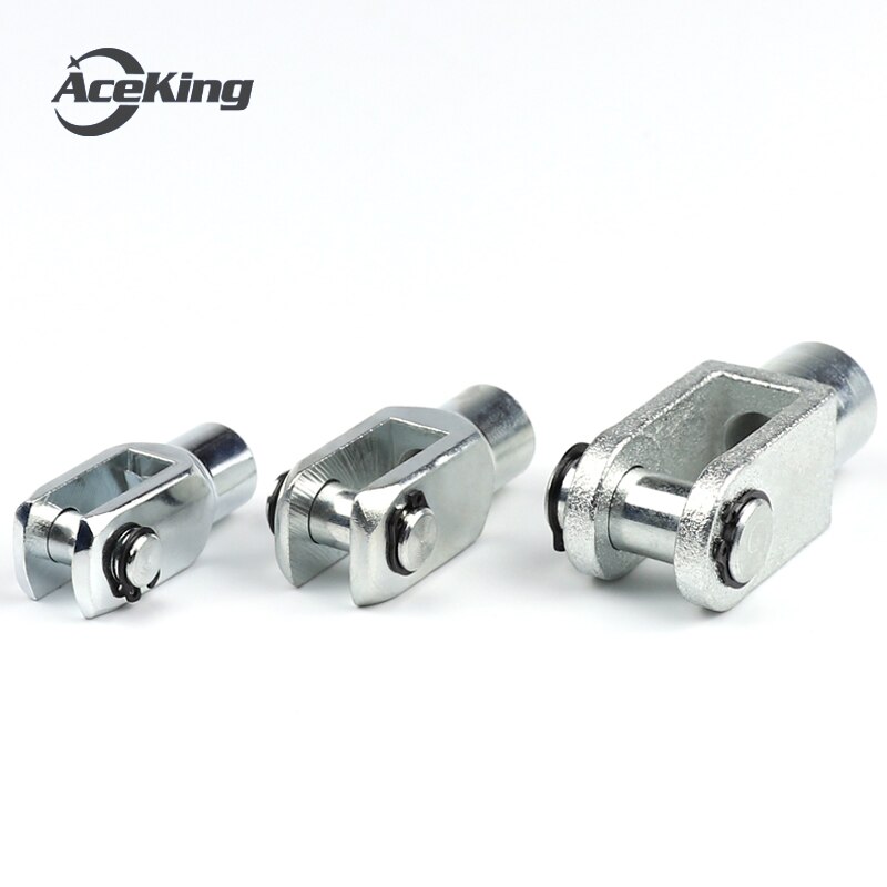 SC standard cylinder accessories Y Y type joint - ... – Grandado