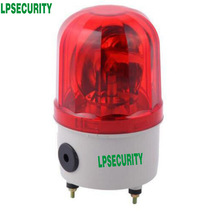 Alarm light for Automatic Door Operators, Alarm la... – Vicedeal