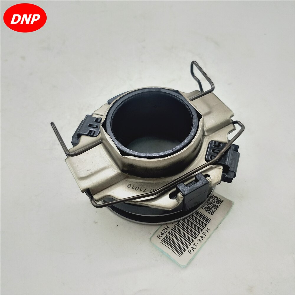 Dnp -kytkimen paineenlaakeri sopii toyota hilux oe... – Grandado