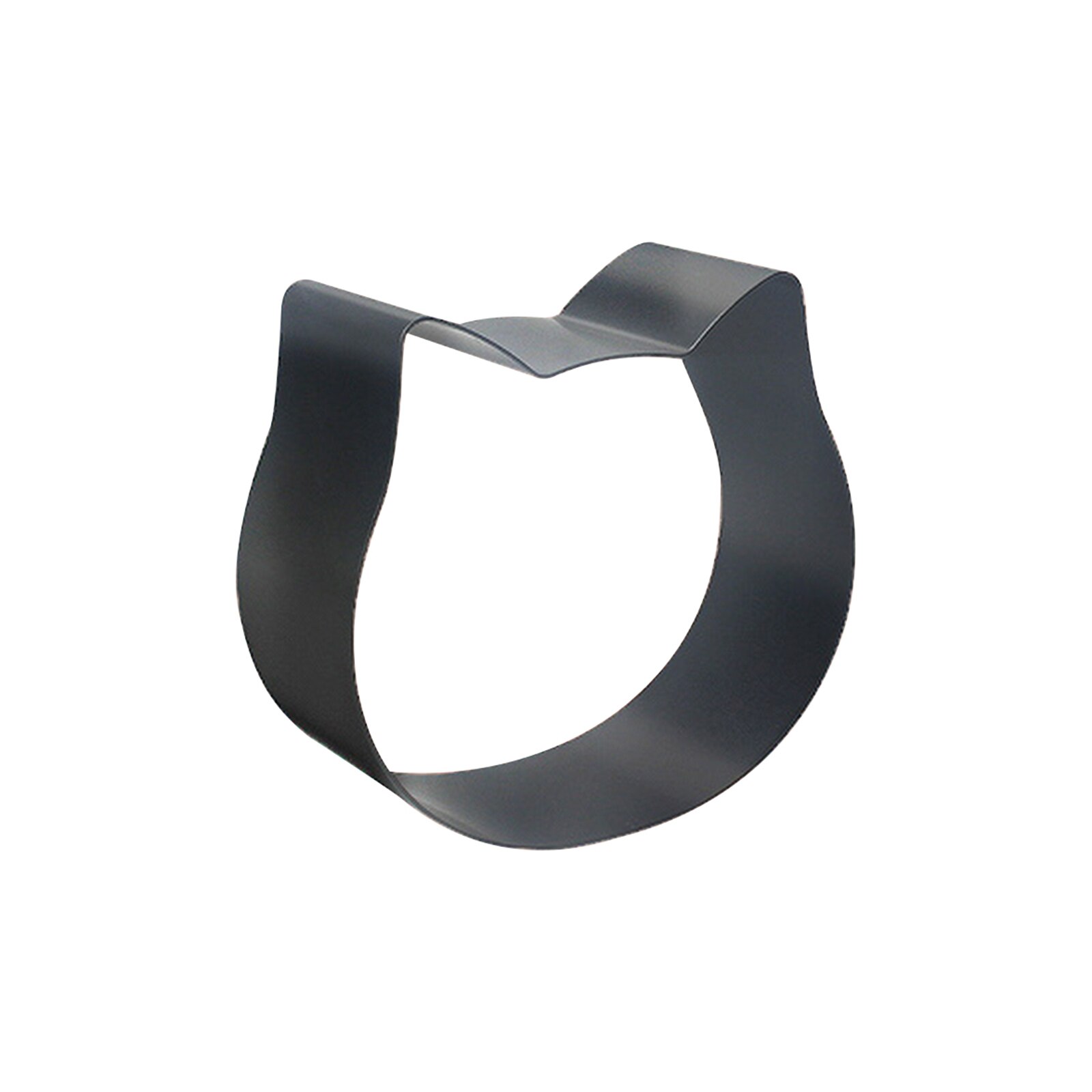 Cat Shaped Toast Box Non Stick Bread Cat Head Cat ... – Grandado