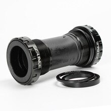 Bb Dub Trapas Voor Bsa 68/73Mm Center Axis Voor Fr... – Grandado