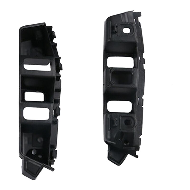 Car Front Bumper Bracket for Touareg 7P6807049 7P6... – Grandado