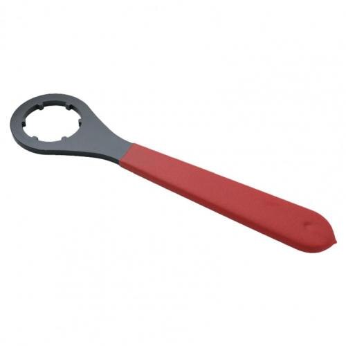 O Type ER Wrench Collets Chuck Spanner Holder CNC ... – Vicedeal