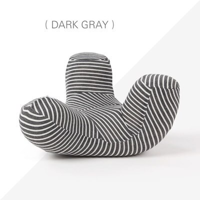 AAG Memory Foam Nap Head Neck Pillow Office Table ... – Grandado