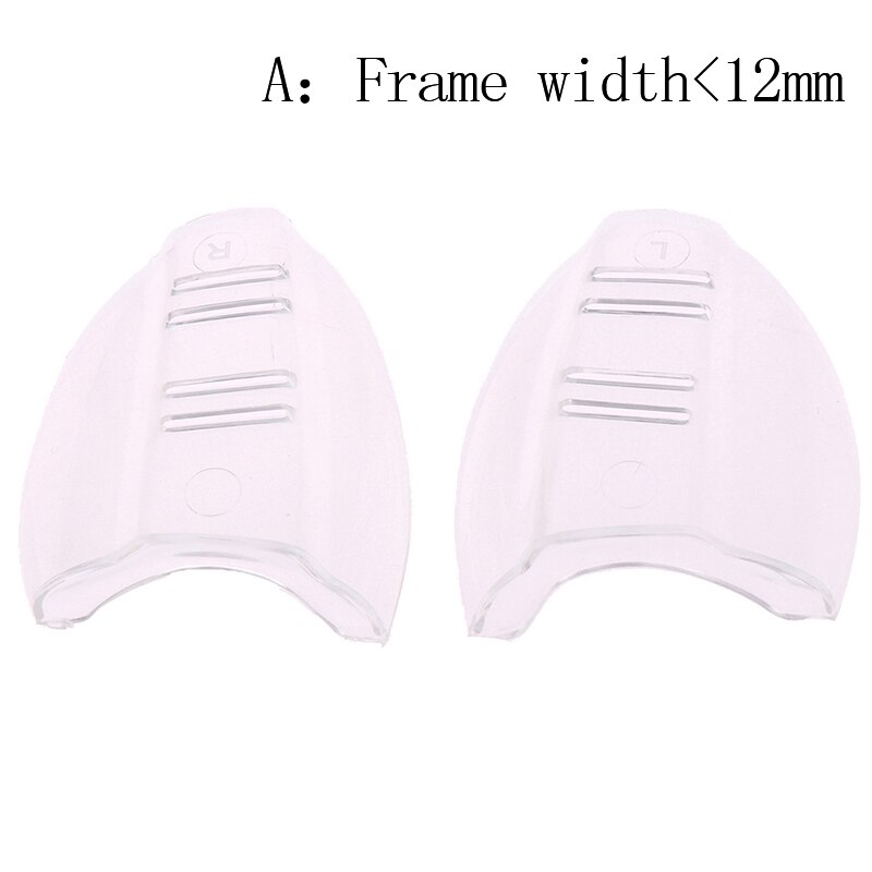 1 Pair Safety Glasses Protective Covers for Eyewea... – Vicedeal
