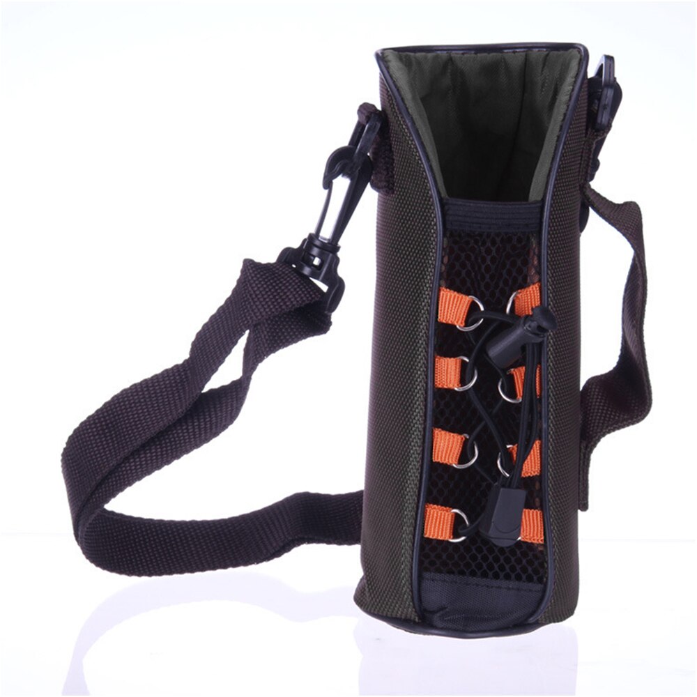 Cup Zak Nylon Fiber Beschermhoes Anti Cup Cover Me... – Grandado