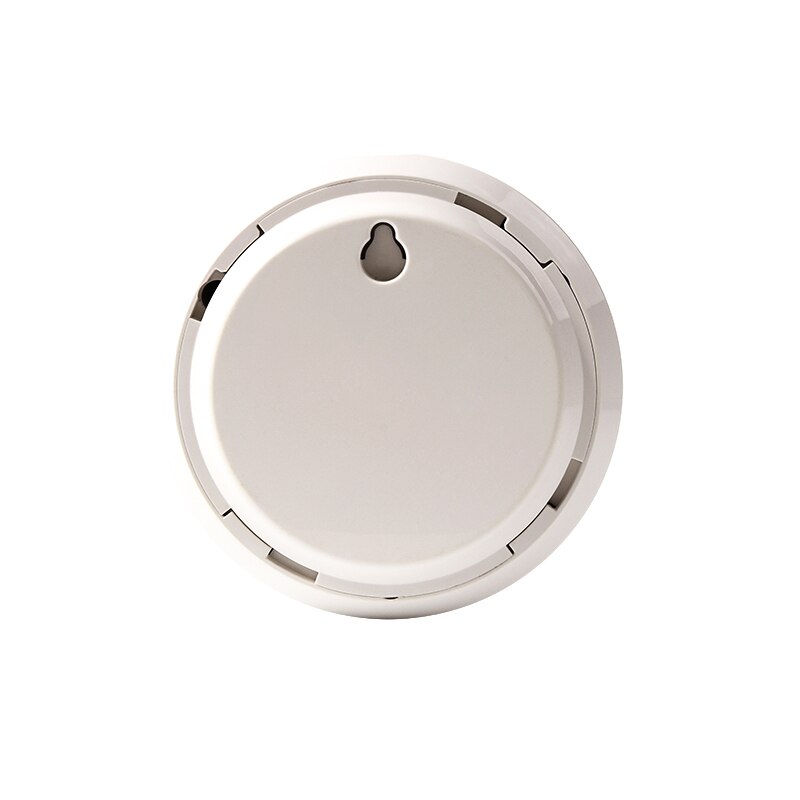 Yobang Security WIFI Alarm Sensor Powered APP Cont... – Vicedeal Yobang Security WIFI Alarm Sensor Powered APP Cont... – Vicedeal
