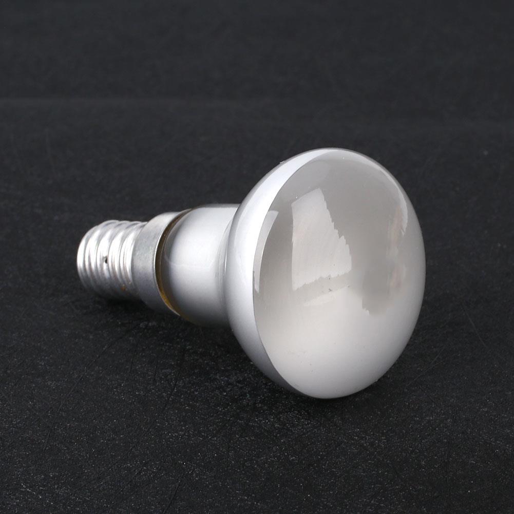 Incandescent Lamp Spotlight Reflector Bulb Univers... – Grandado