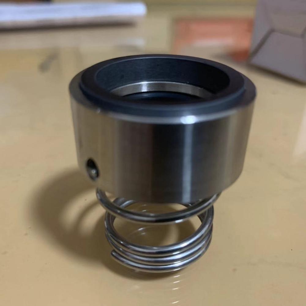 551C Mechanical Seals with G9 Stationary Seat (d=1... – Grandado