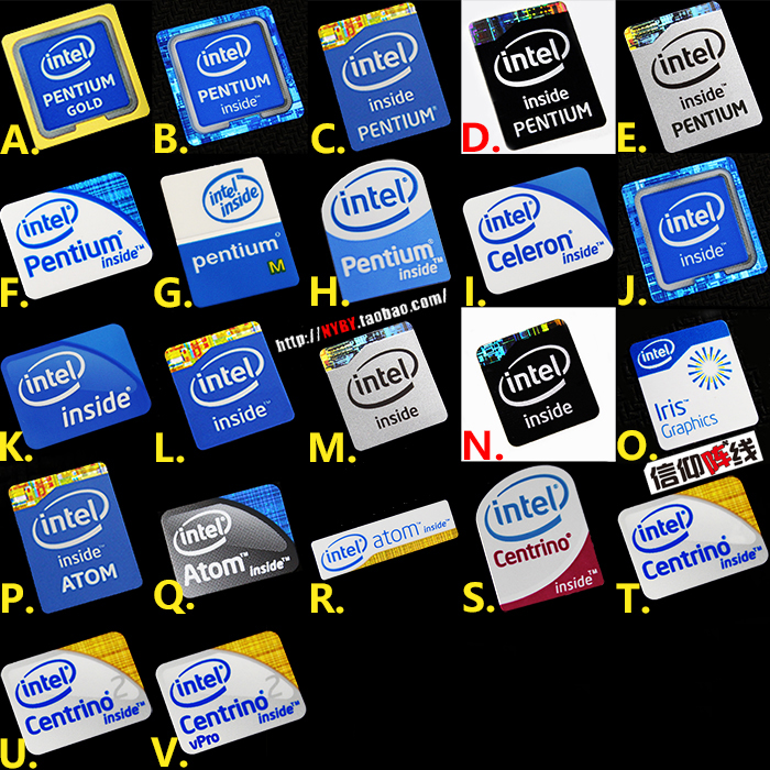 Special Original intel XEON core 2 Iris Graphics E... – Vicedeal