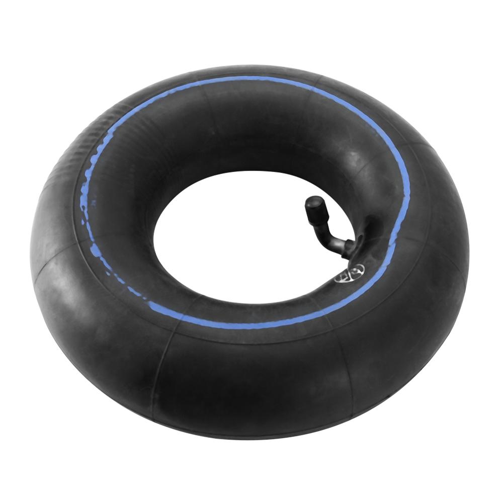 Auto Wiel Tire Butyl Rubber Band Binnenbanden Fit ... – Vicedeal