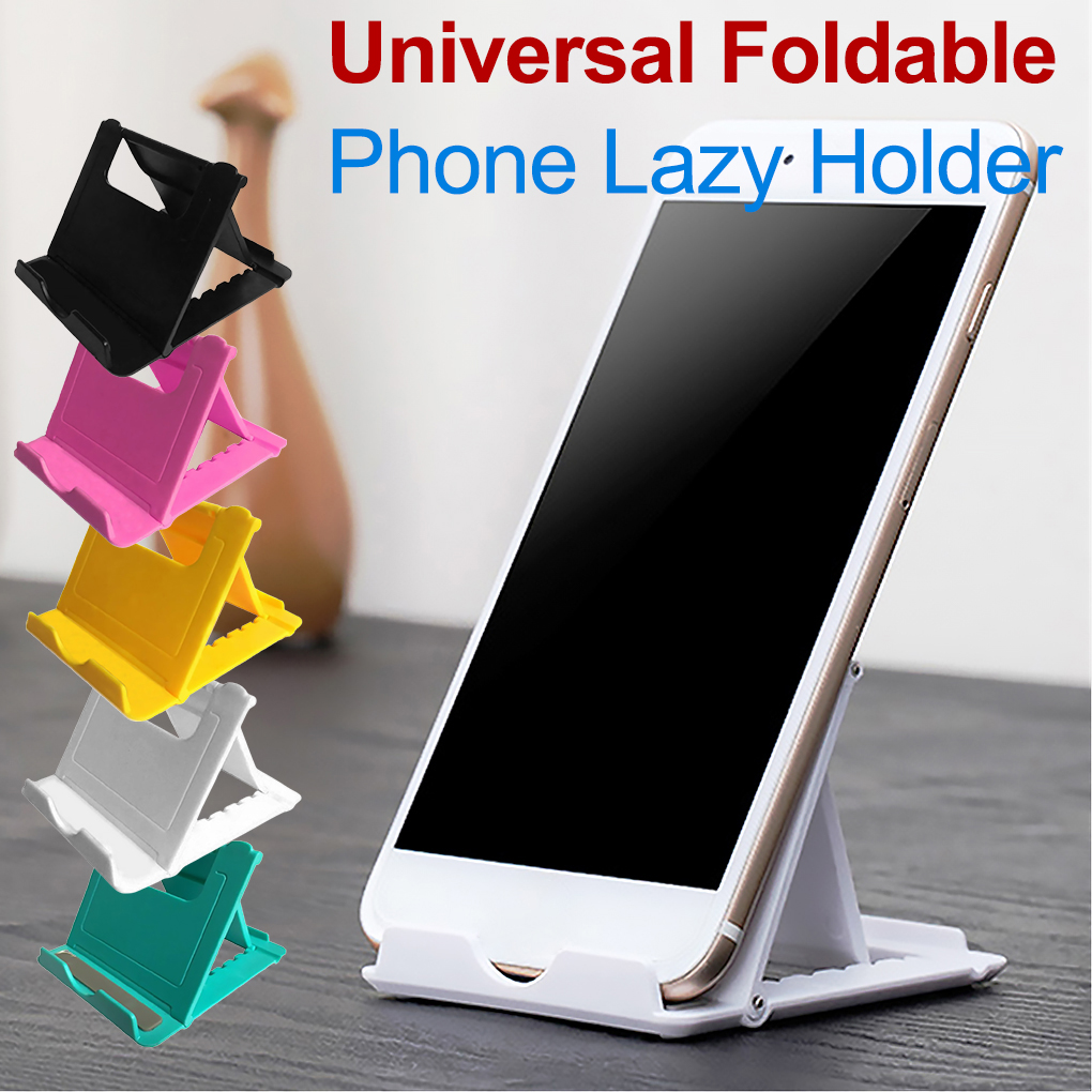 Mobile Phone Bracket Holder Multi-angle Adjustable... – Vicedeal