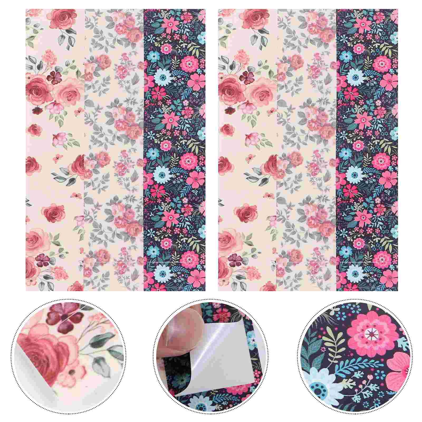 2 Stuks Schrijven Stylus Pen Stickers Pennen Decal... – Vicedeal