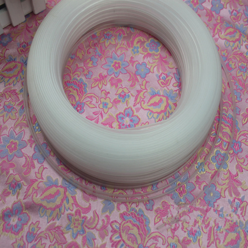 Corset Bridal Dress bra bone DIY bone accessories ... – Grandado