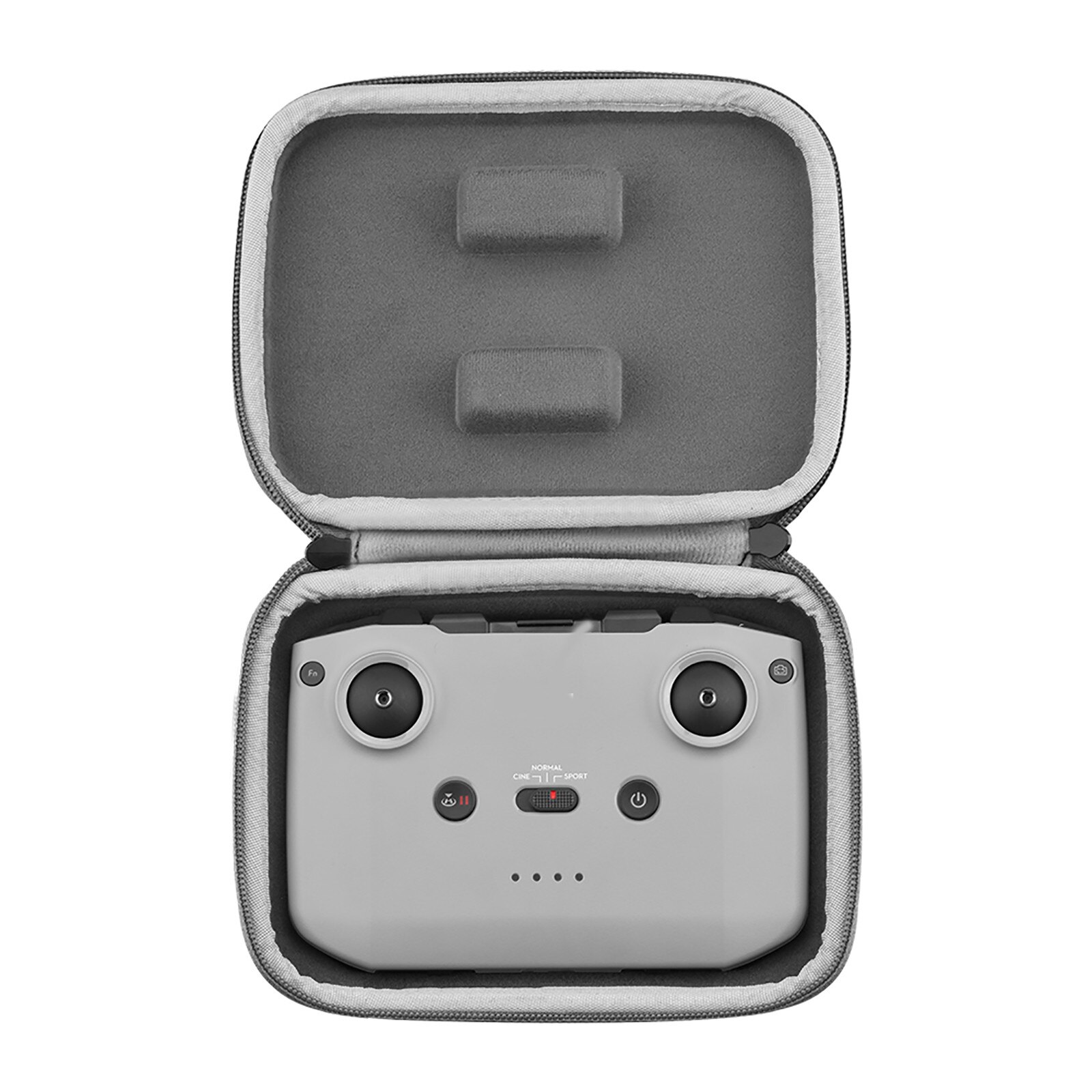 Draagbare Mavic Mini 2 Camouflage Patroon Draagtas... – Vicedeal Draagbare Mavic Mini 2 Camouflage Patroon Draagtas... – Vicedeal