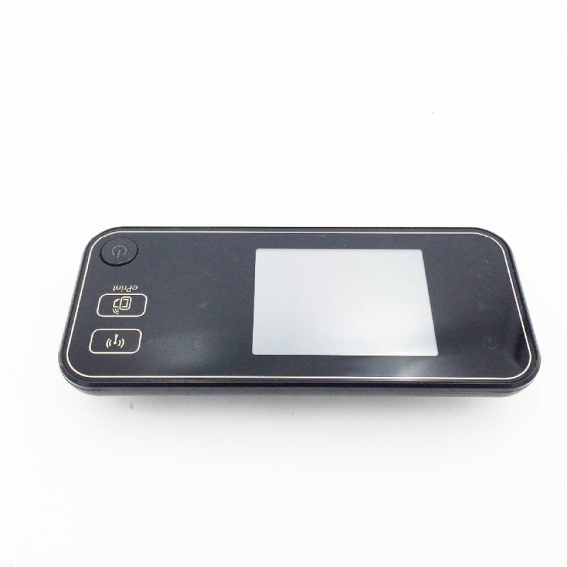 Touch bedieningspaneel cx042 cx042-60003 voor hp ... – Vicedeal