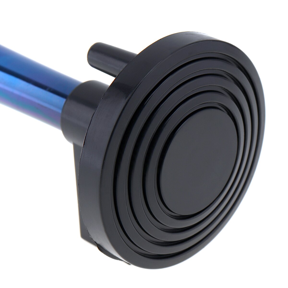 178dB Super Luid 12V Dual Tone Auto Air Claxon Cla... – Grandado