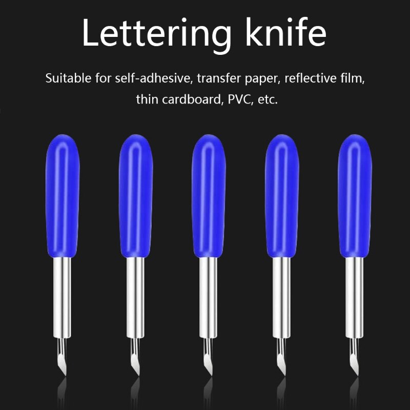 Replacement Deep Cut Blade+Housing Deep-Point Deep... – Grandado