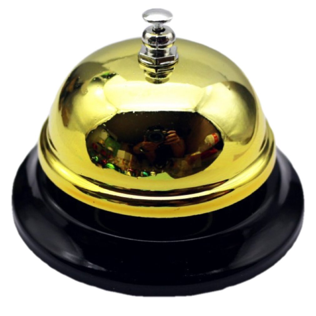 Desk Kitchen Hotel Counter Reception Christmas Cra... – Vicedeal