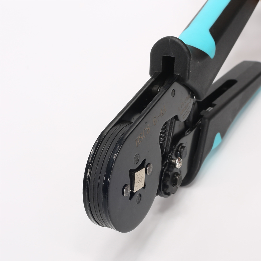 Ferrule Crimping Tool Kit - Sopoby Ferrule Crimper... – Grandado