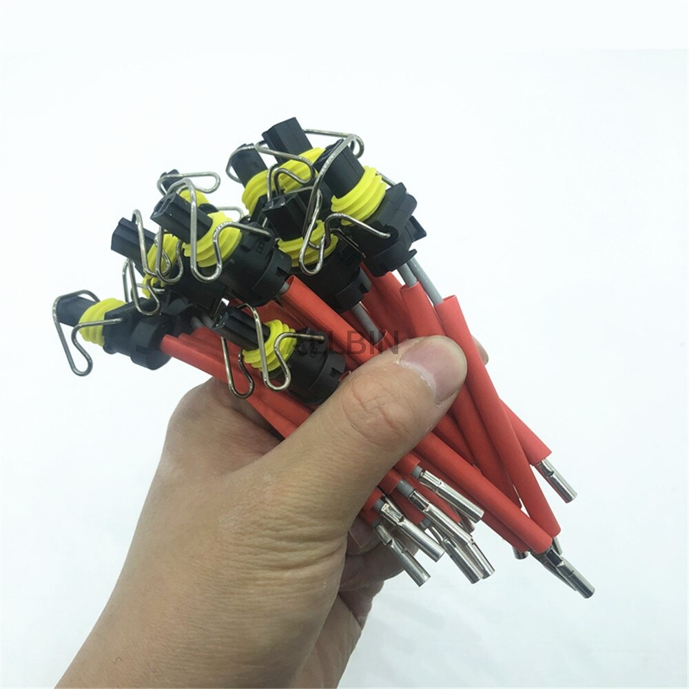1pcs FOR CATERPILLAR CAT 330D 336D/C9 Excavator In... – Vicedeal