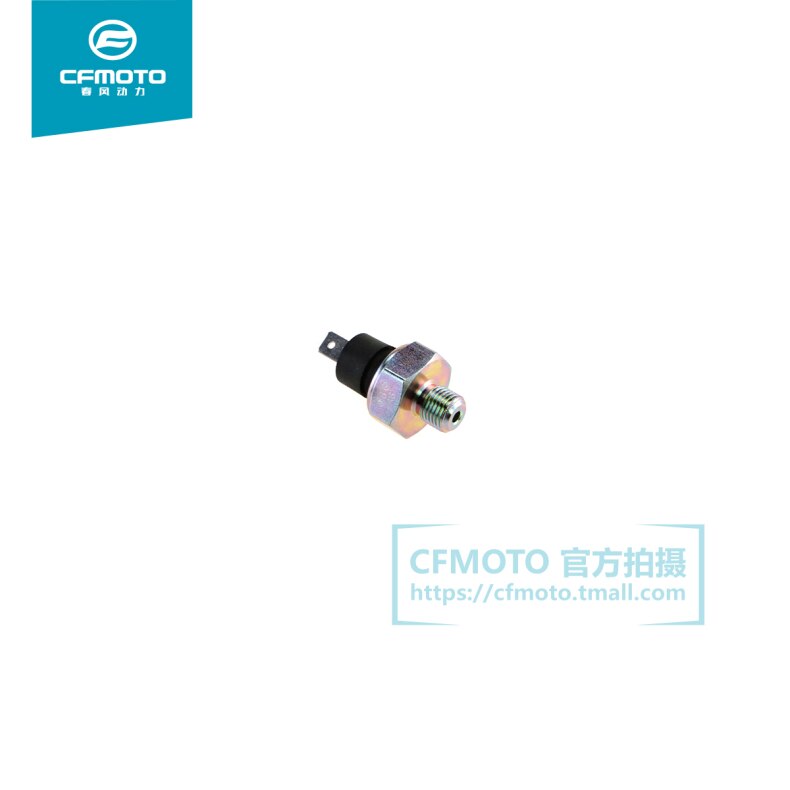 Cfmoto cf800 CF800-2 (X8) UTV ATV motorfiets motor... – Vicedeal