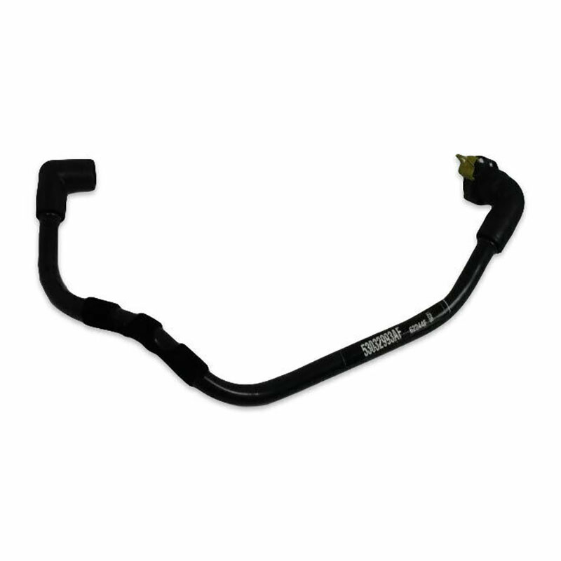 EFIAUTO Brand PCV Valve Hose 53032993AF For Jeep L... – Vicedeal