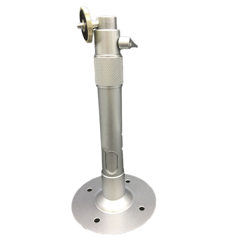 Adjustable Projector Holder Ceiling Mount Max Leng... – Vicedeal