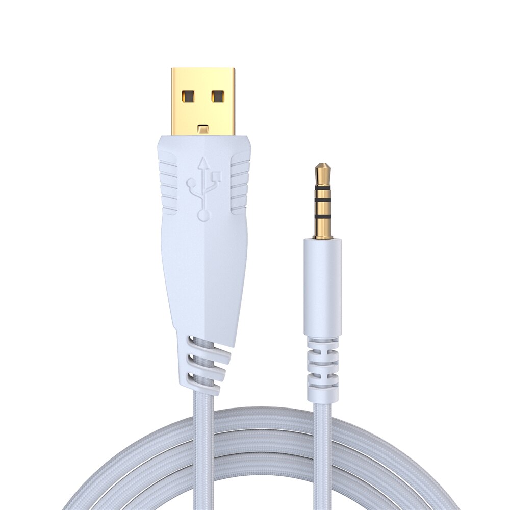 Redragon H510 Zeus Original genuine usb 3.5mm for ... – Vicedeal