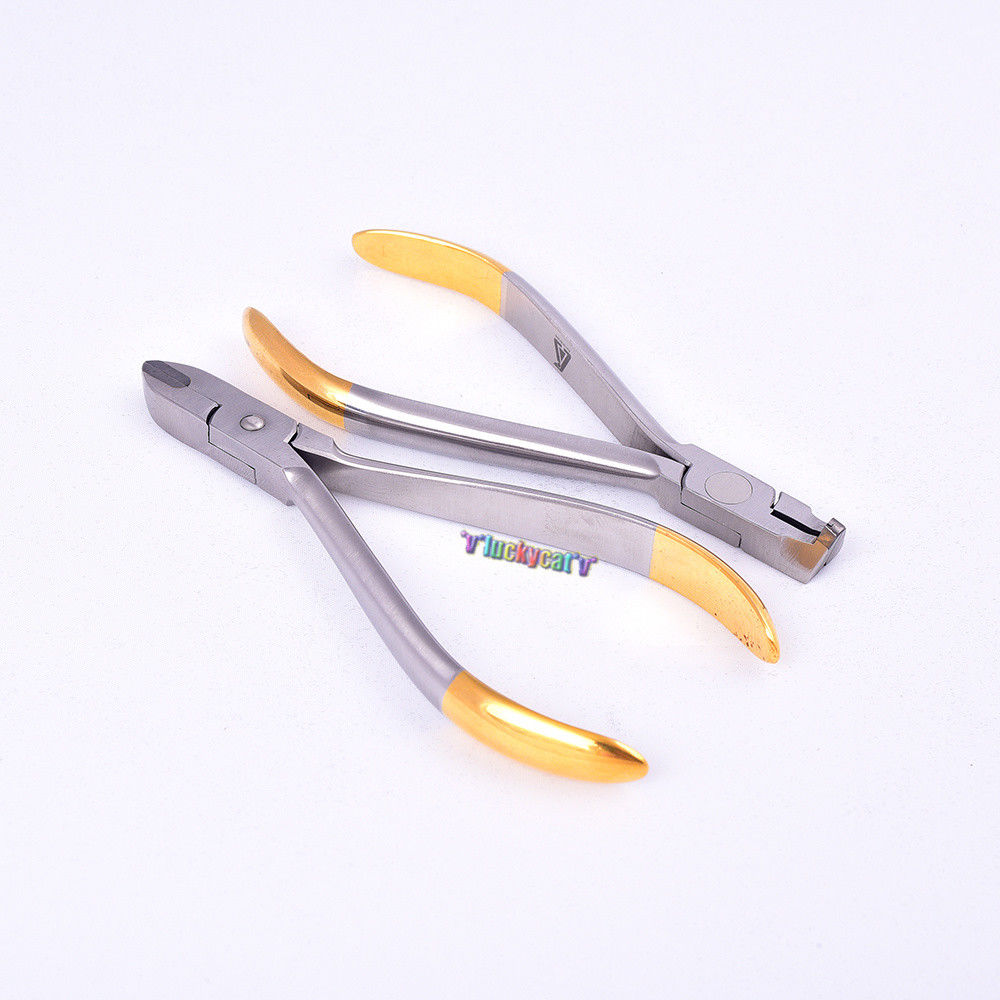 Tandheelkundige Filamenten Hardmetalen Wisselplate... – Grandado