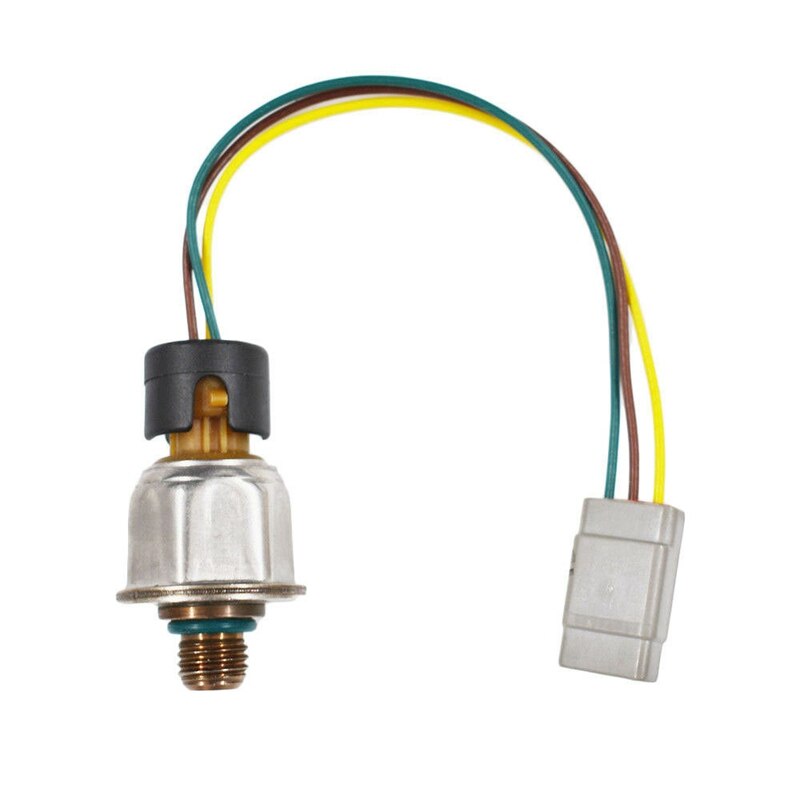 Injector Pressure Sensor 1845536C91 For Maxxforce ... – Vicedeal