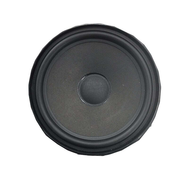 Baificar Neue Horn Lautsprecher Tür Lautsprecher 6... – Vicedeal