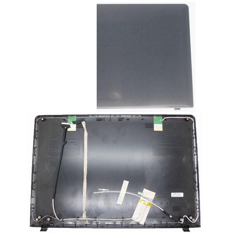 Laptop Shell for Samsung NP 300E4E NP 270E4V NP275... – Grandado