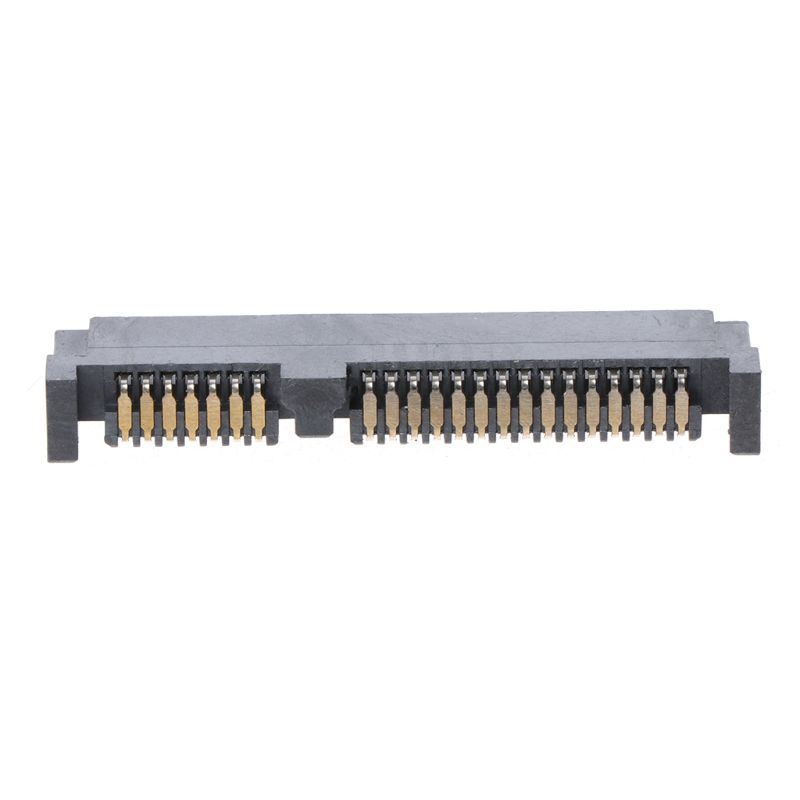 Hard Drive Adapter Interposer Connector Interface ... – Vicedeal