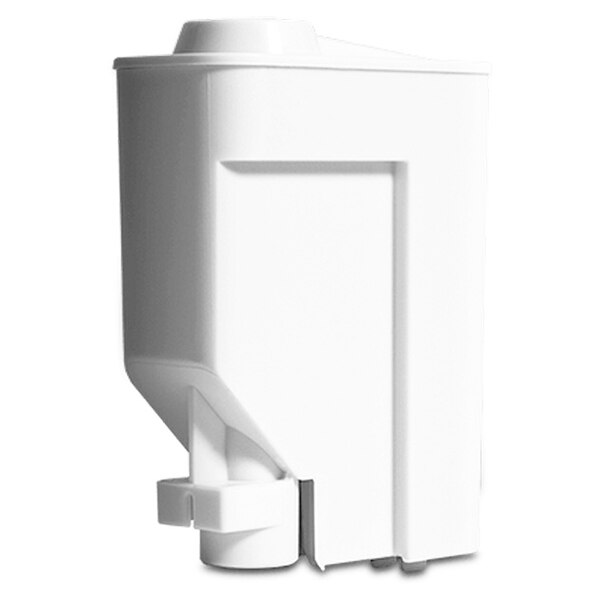 Filter Cecotec Matic-ccino 7000/8000 – Grandado