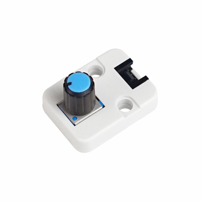 M5Stack Official Mini Angle Unit Potentiometer Ins... – Vicedeal