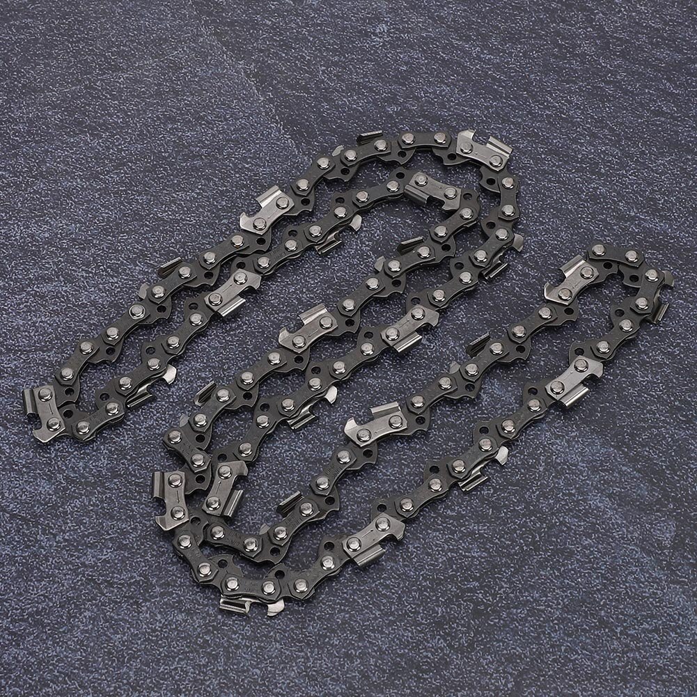 3/8 050 53DL Drive Links Electric Saw Chain Blade ... – Grandado